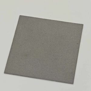 china Electrolytic Cell Nickel Felt AEM Alkaline Electrolysis Hydrogen Production