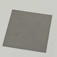Quality Electrolytic Cell Nickel Felt AEM Alkaline Electrolysis Hydrogen Production for sale