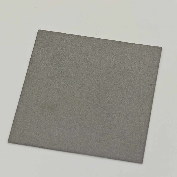 Quality Electrolytic Cell Nickel Felt AEM Alkaline Electrolysis Hydrogen Production Metal Felt for sale