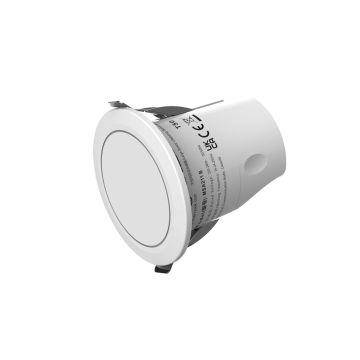 Quality MSA211 B 24GHz Large-Space Presence Motion Sensor With Casambi Bluetooth For for sale
