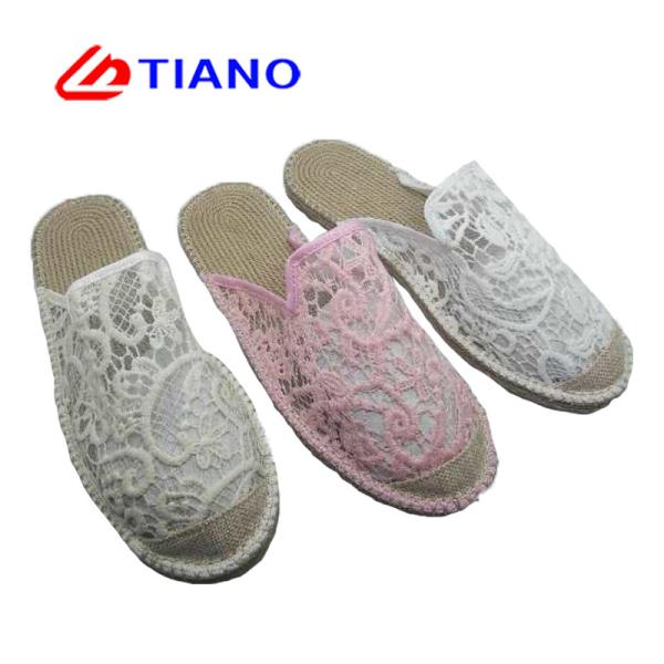 Quality Size 36-41 Cork Sole Sandals for sale