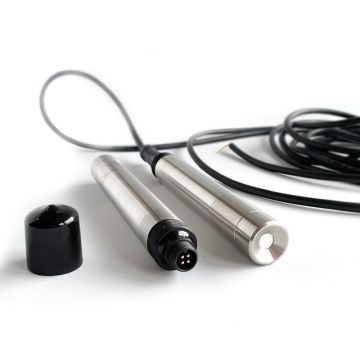 Quality Online Fluorescence Dissolved Oxygen Sensor , High Accuracy Water Do Sensor for sale