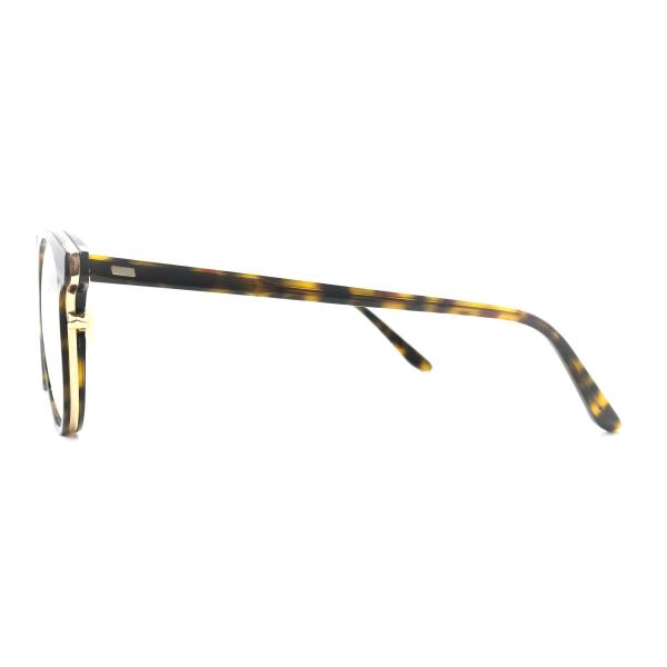 Quality BD002T Durable Optical Reading Glasses , Medium Size Lightweight Unisex Optical for sale