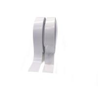 Quality High Temperature Resistance Double Coated Tissue Tape for sale