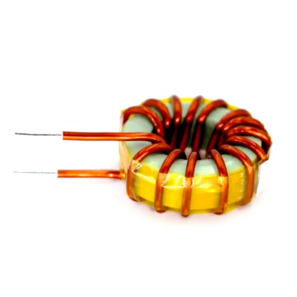 Quality Factory Price Differential Mode Choke Inductor for sale