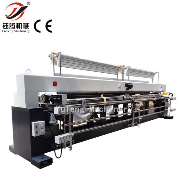 Quality Computerized Sewing Quilting And Embroidery Machine for sale