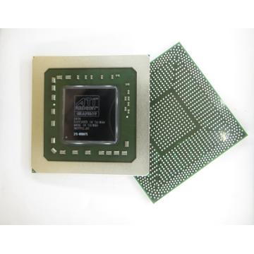 Quality 215-0674030 Popular GPU Chip , Amd Cpu Gpu For Graphic Card Motherboard Common for sale