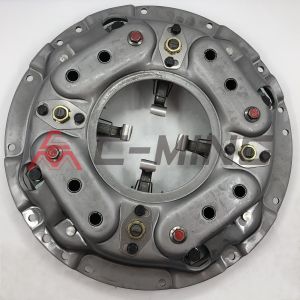 Quality Mitsubishi Clutch Kits for sale