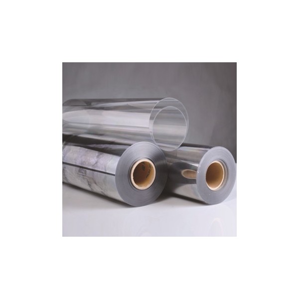 Quality PET Plastic Sheet Roll Food Grade PET Clamshell Packaging Cake Tray for sale