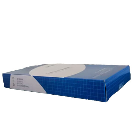 Quality Invasive VSD Surgical Wound Dressing Kit With Multi Size Medical Sponge for sale