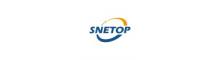 Shenzhen Snetop Technology Co., Ltd | ecer.com