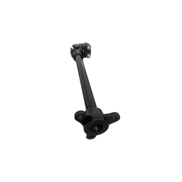 Quality Universal Joint Shaft GTCA17220 Part Fits Deere Mower for sale