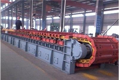 Quality Diesel Engine Linear Direction hoist and Conveying Hoisting Machine for sale