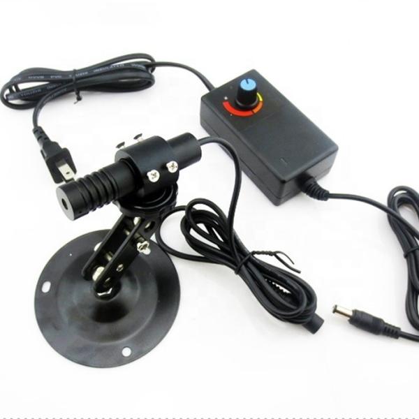Quality Industrial Laser Positioner Point Line Cross Red Laser Light for Button for sale
