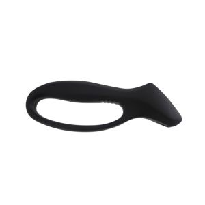 Quality Home Kitchen Plastic Knife Sharpener For Pocket Knives , Promotion Gift for sale