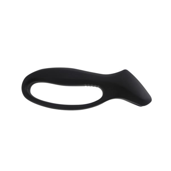 Quality Home Kitchen Plastic Knife Sharpener For Pocket Knives , Promotion Gift for sale