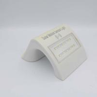China SMD5050 DC3.7V 2700K LED Solar Motion Sensor Light factory