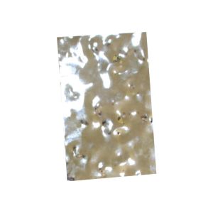 Quality Stainless Steel Honeycomb Panel for sale