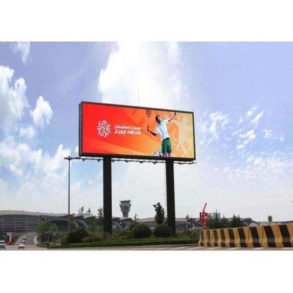 Quality SMD2020 900nits P2.5 Soft Led Curtain Display Wireless Mirror for sale