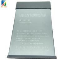 Quality Custom Waterproof LED Power Supply , LED Light Transformer Constant Voltage 400W for sale
