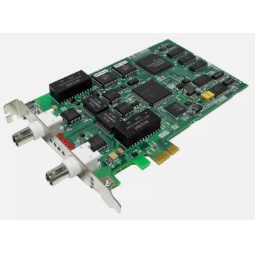 Quality VF702 YOKOGAWA Control Bus Interface Card Between PCI Express And V Net Specify for sale