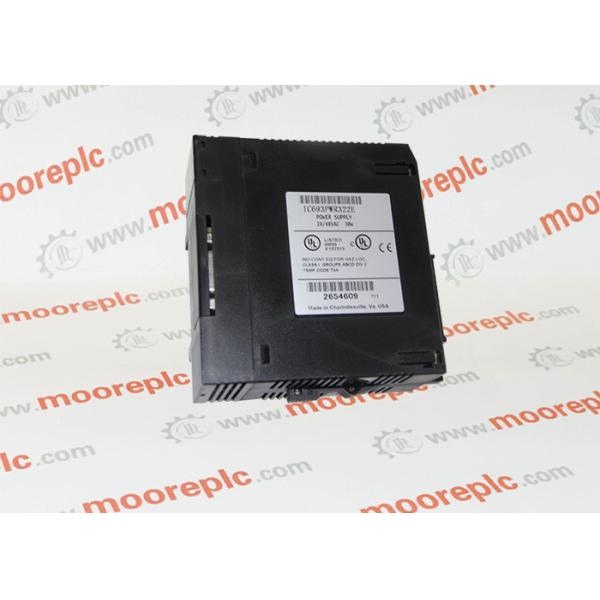 Quality Allen Bradley Modules 1785-L80C15  PLC-5/80C CPU Module AB PLC New And Original In Stock for sale