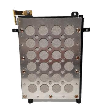 Quality Single Aluminum Air Battery New Energy For Testing for sale