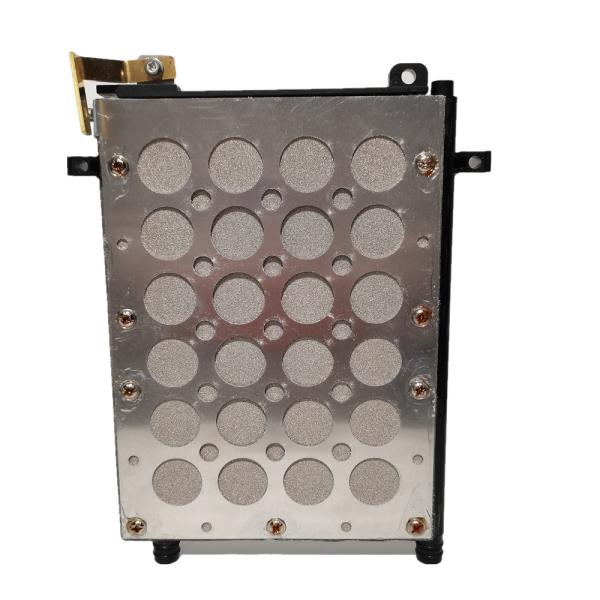 Quality Single Aluminum Air Battery New Energy For Testing for sale