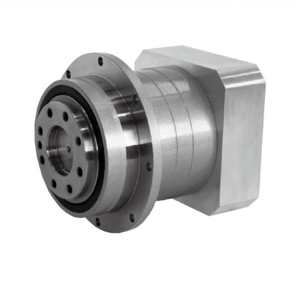 Quality Vrt-064c Servo Motor Reducer Vertical Type Quiet Operation For Machinery for sale