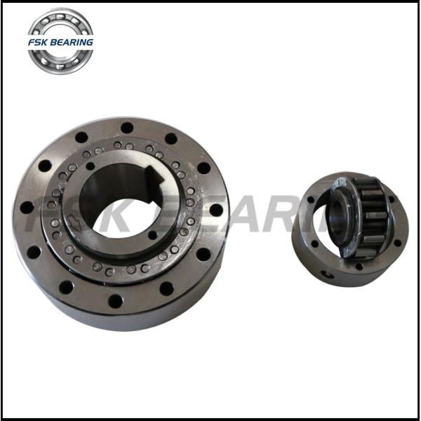 Quality FSKG GFR150 Freewheel Clutch Bearing 150*400*246mm One Way for sale