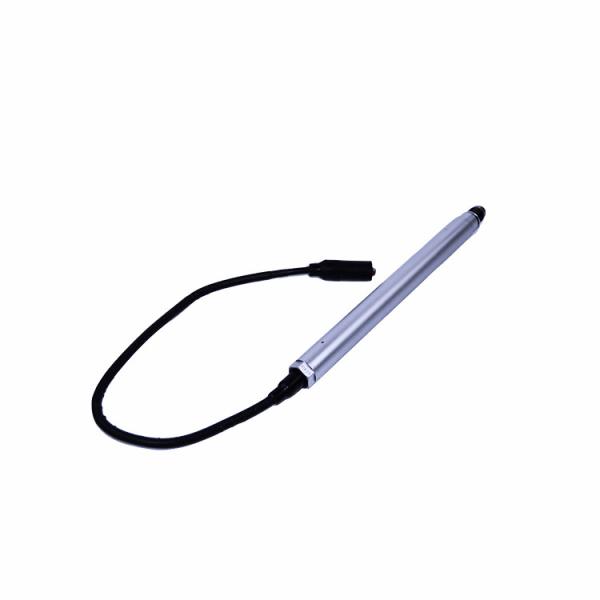 Quality Prechamber Generator Spark Plug ONE471 - 12453315 TCG 2020 BIOGAS for sale