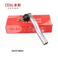 Quality TIE ROD END for sale