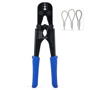 Quality Wire Crimp Sleeves for sale