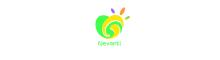 Zhengzhou Nevanti Amusement Equipment Co., LTD | ecer.com
