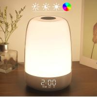 Quality Ambient Night Light for sale