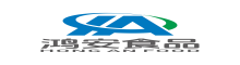 China FUJIAN HONG'AN FOOD CO., LTD logo