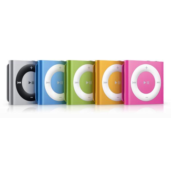 Quality Ipod 5 mp3 player for sale