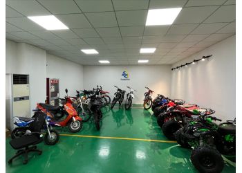 China Factory - Hangzhou Runpro Technology Co., Ltd.