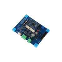 Quality Quick Turn PCB Assembly for sale