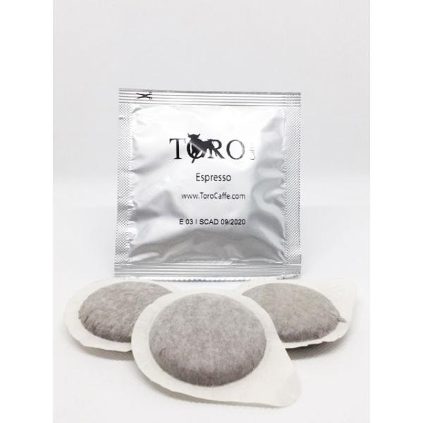Quality Horizontal Round Coffee Pods Automatic Packing Machine for sale