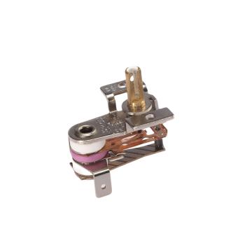 Quality KST820 KST Series Electric Oven Thermostat with 5% Tolerance and Electric Power for sale
