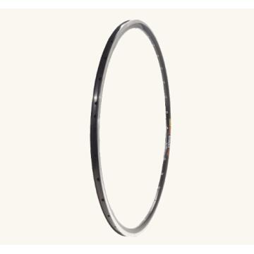 Quality SunRingle Venus welded road racing rim triathlon 700c for sale