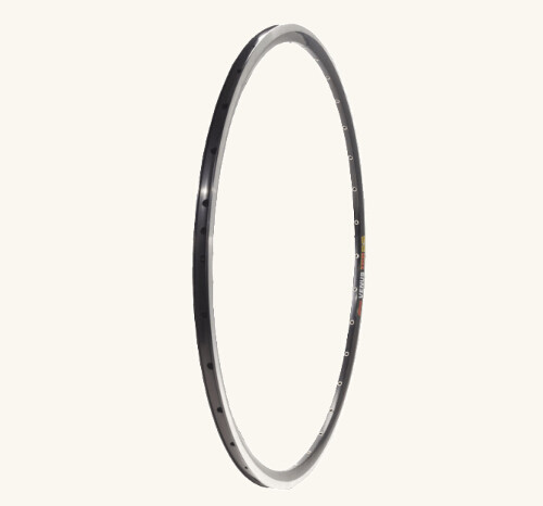 Quality SunRingle Venus welded road racing rim triathlon 700c for sale