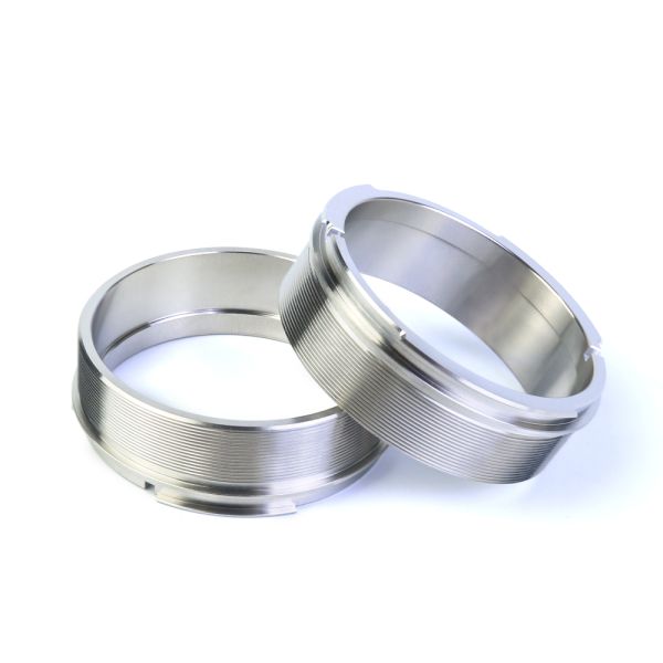 Quality Beyond Precise Fab for sale