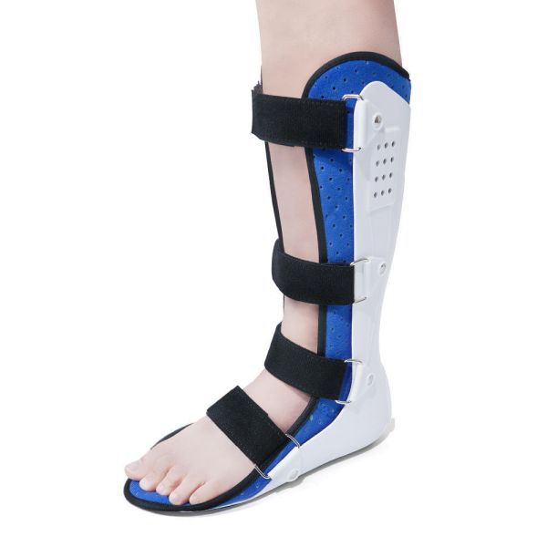 Quality Ankle Support Brace for sale