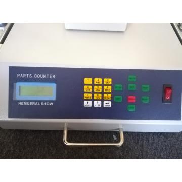 Quality Small Light Weight SMD Counter Machine Detect Leak SMD Parts Counter for sale
