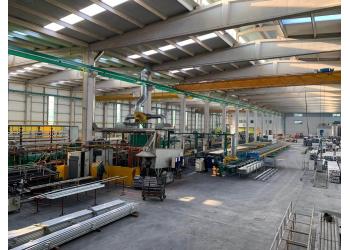 China Factory - Z.S.B Metal Product CO.,LTD