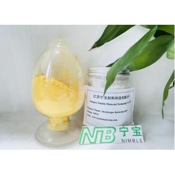 Quality 42% Ash Content Shrinkage Reducing Admixture Active Substance For Long Shelf for sale