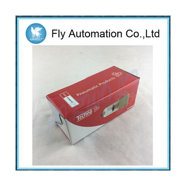 Quality Techno Air Filter AF2000 BF2000 BF3000 BF4000 for sale