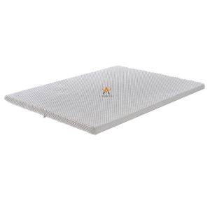 Quality Airfiber Mattress for sale